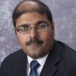 Chetan Anand, MD – Advanced Pain Management
